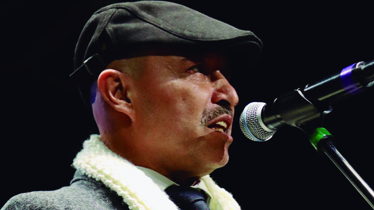 Festival Rock Poderosos 2025: La fuerza del rocanrol regresa el 1° de ...