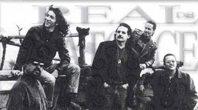 Efemérides - Rock111