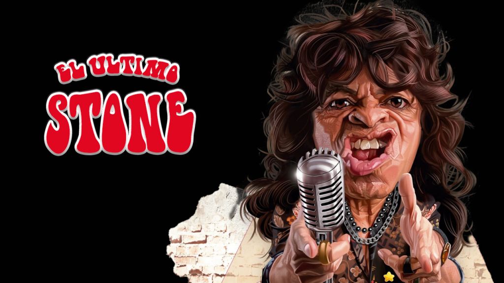 Pedro Martínez: Un Icono del Rock Mexicano que Reinventa su Trayectoria ...