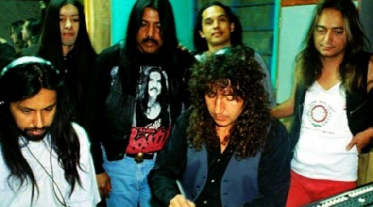 Las 11 canciones mas escuchadas de Banda Bostik 2020 - Rock111